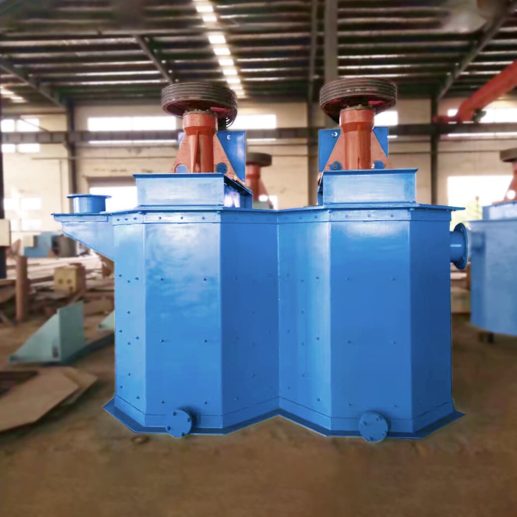 Attrition Scrubber - JXSCTeam