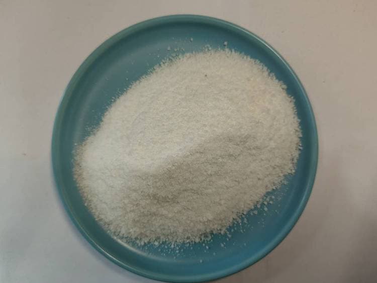 Flotation Reagents: Types, Functions & Applications - JXSCTeam