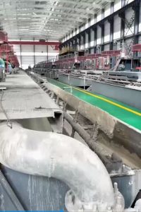 Understanding the Copper Flotation Process in 4 Steps - JXSCTeam